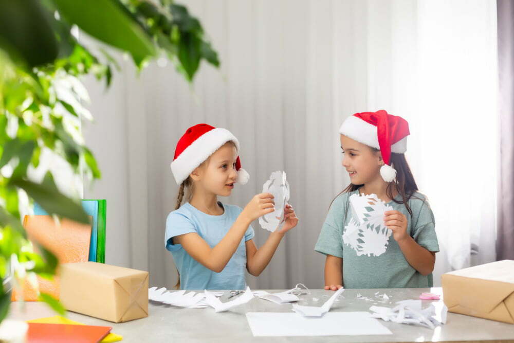 Fun Winter Themed Art Projects For Kids Golden Road Arts Fun Winter Themed Art Projects For Kids Golden Road Arts